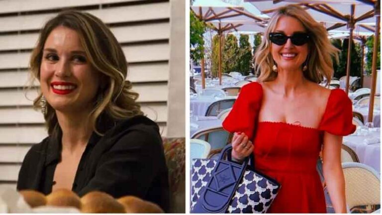 Michelle Smallmon Spouse – Unveiling Her Personal Life - Plan Glow